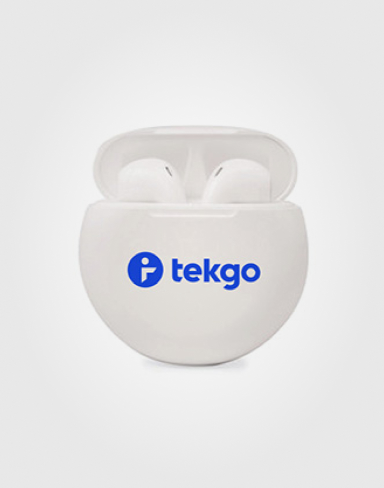 Tekgo - SPD Placement