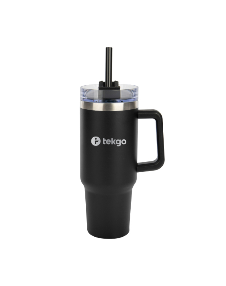 Tekgo - SPD Placement